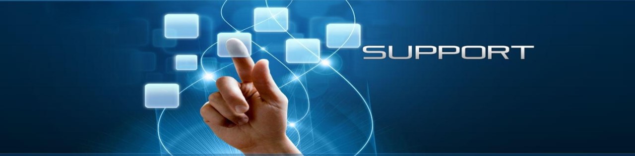 Tally Support – Onsite & Remote – Innovative ERP Tally Support – Onsite & Remote – Innovative ERP